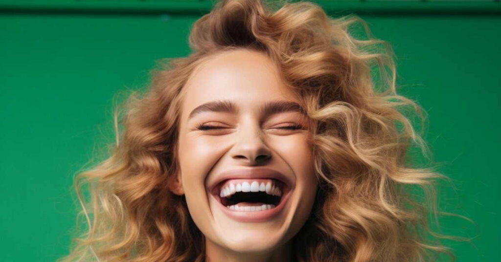 101 Funny Rizz Jokes to Share: High on Humor - Humor Academy