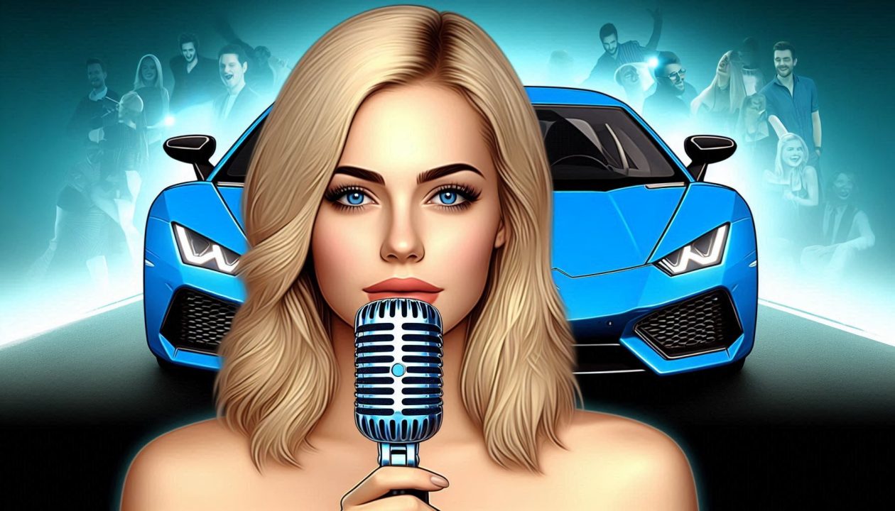 101 dirty mind jokes to make you laugh - Humor Academy