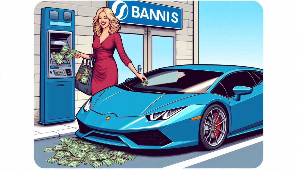 101 bank jokes to make you laugh - Humor Academy