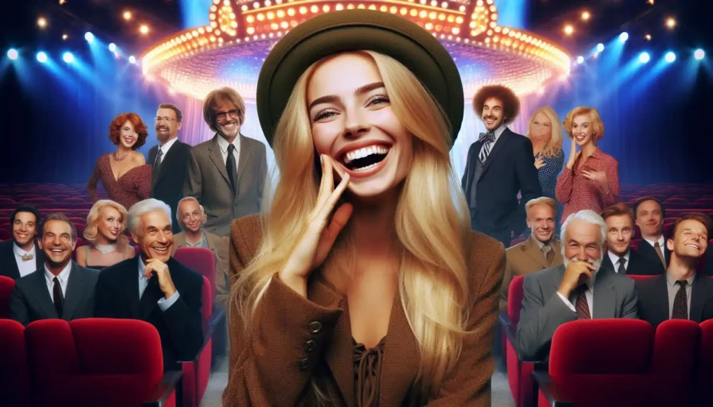 101 Michael jackson jokes to Make you - Humor Academy