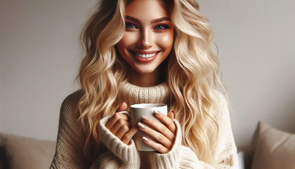 101 good morning jokes to Make you smile - Humor Academy