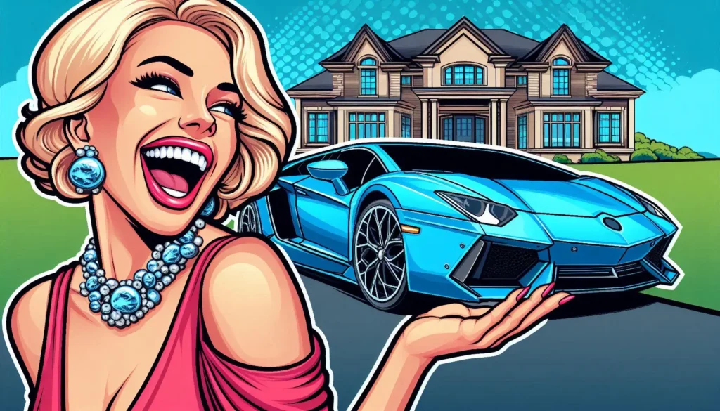 101 native american jokes to make you smile - Humor Academy